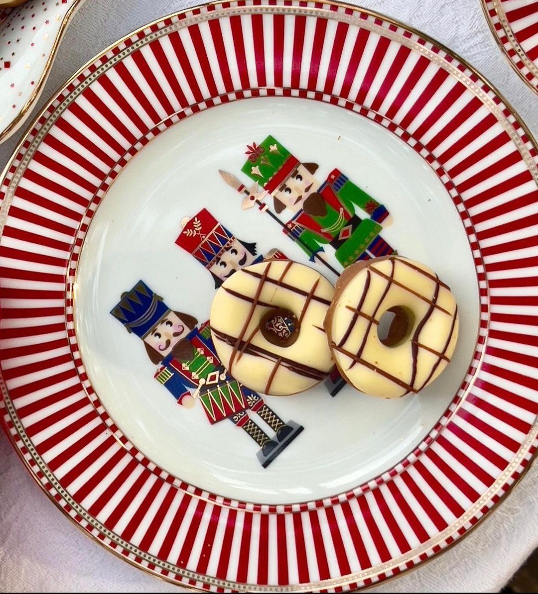 Natale Easy Life – Prestige Home