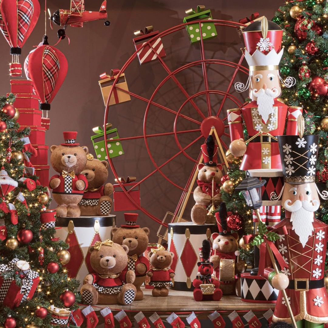 Natale Bizzotto – Prestige Home