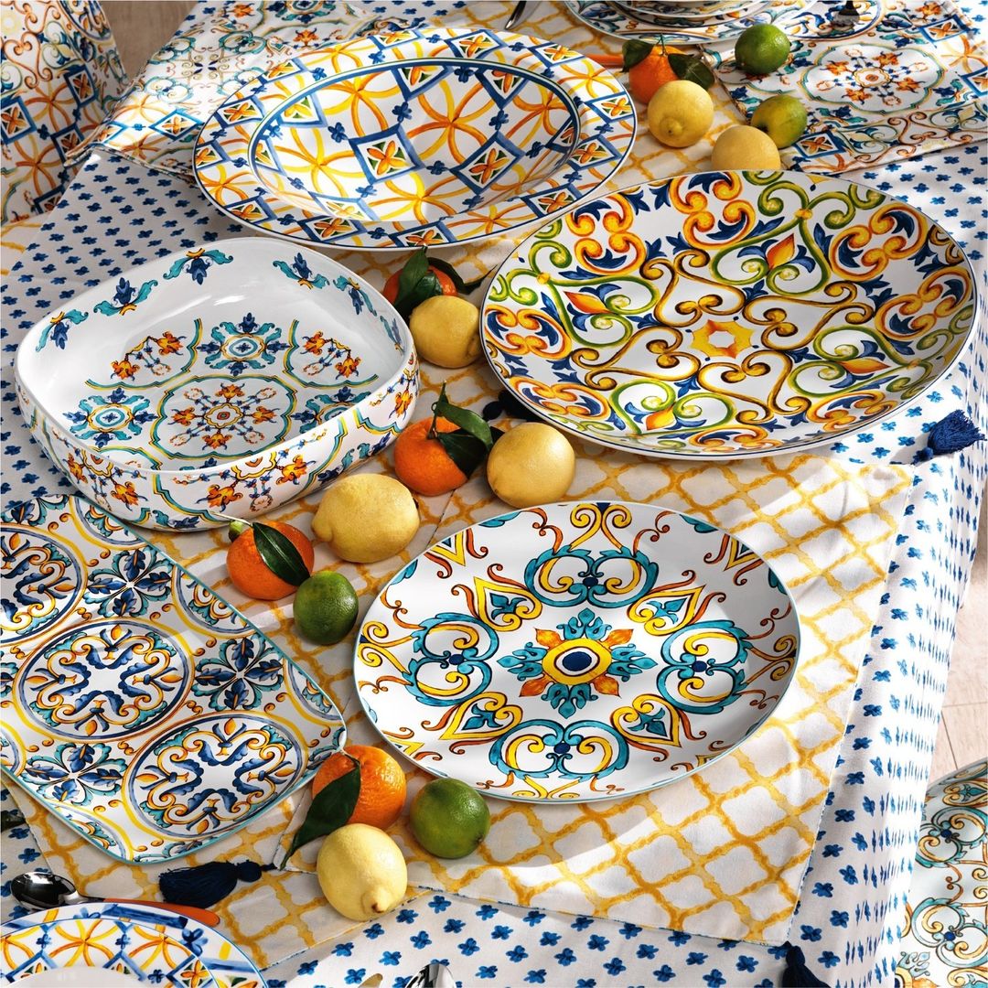 Shop Online Brandani | Articoli per la Casa e Idee Regalo – Prestige Home