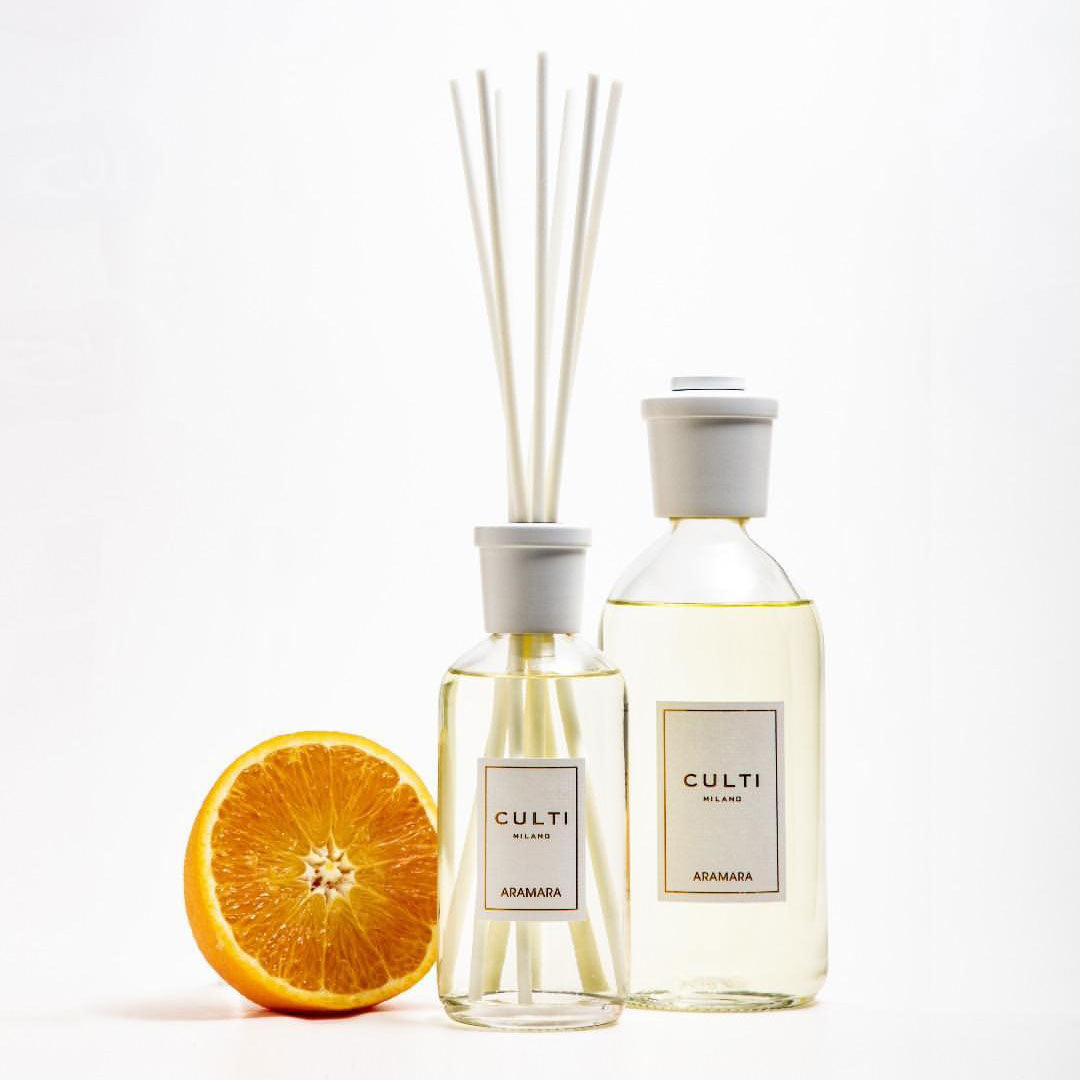 Diffusori a Bastoncino Eleganti | Scopri le Offerte – Prestige Home