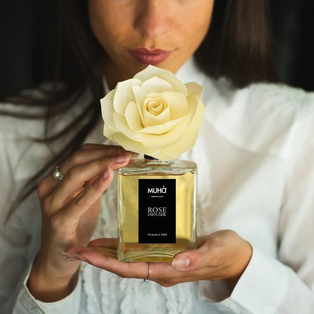 Offerte su Diffusori Muha | Rivenditore Ufficiale – Prestige Home