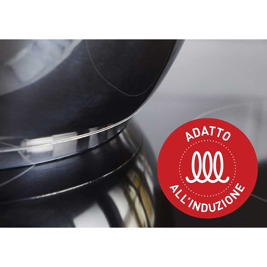 Lagostina Shop Online | Pentole, Padelle e Batterie da Cucina ...