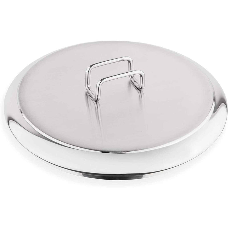 Barazzoni Shop Online | Pentole Made in Italy – Prestige Home