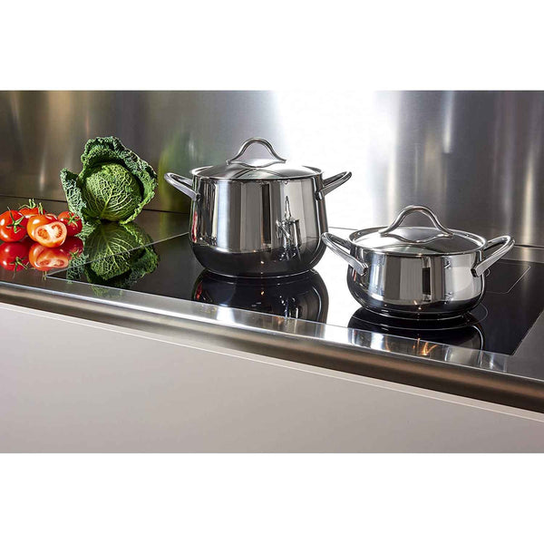 Barazzoni Shop Online | Pentole Made in Italy – Prestige Home